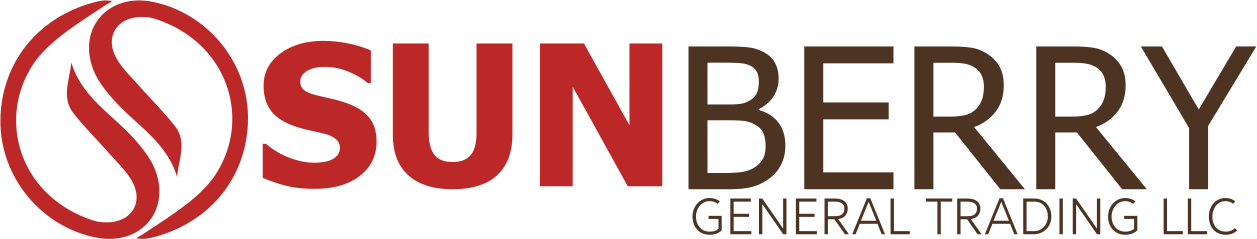Sunberry — SUNBERRY